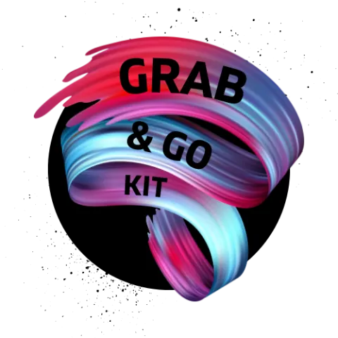 Grab and Go: Chocolate Chip Cookie | Fox Lake District Library